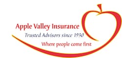 Blog - Apple Valley Insurance