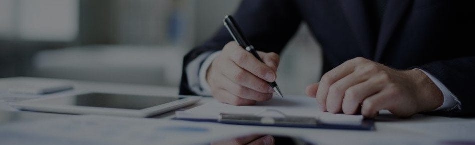 Your Trusted Team - Apple Valley Insurance