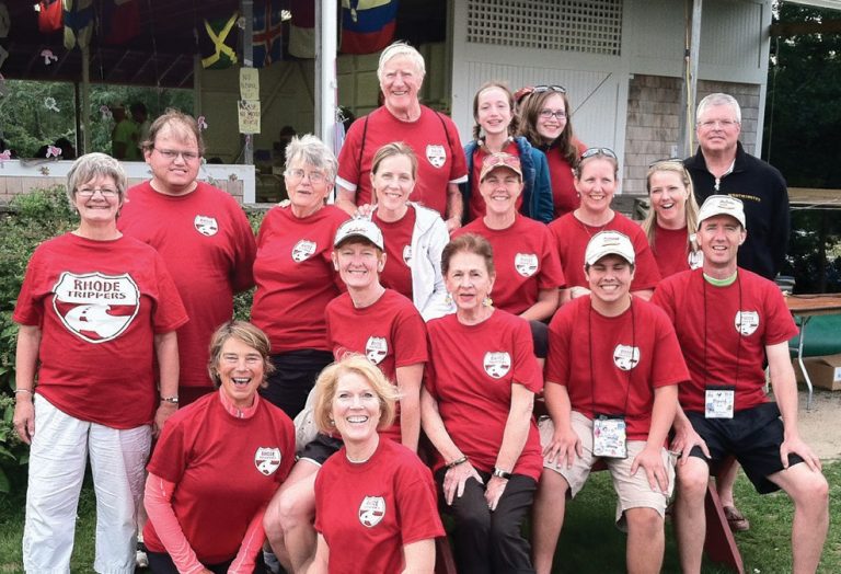 Your Trusted Team - Apple Valley Insurance