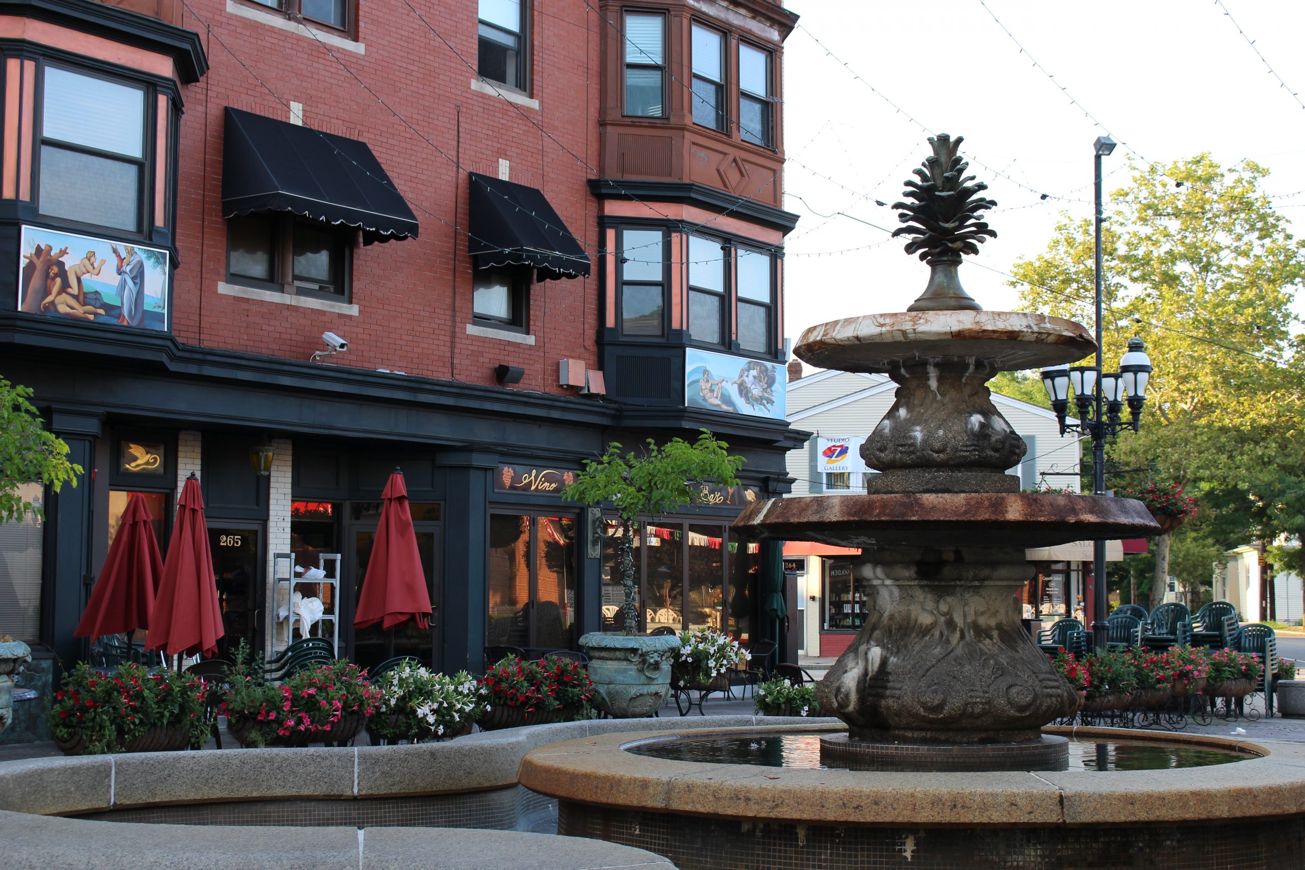 Rate Us | Greenville RI | (401) 949-0559 | Apple Valley Insurance