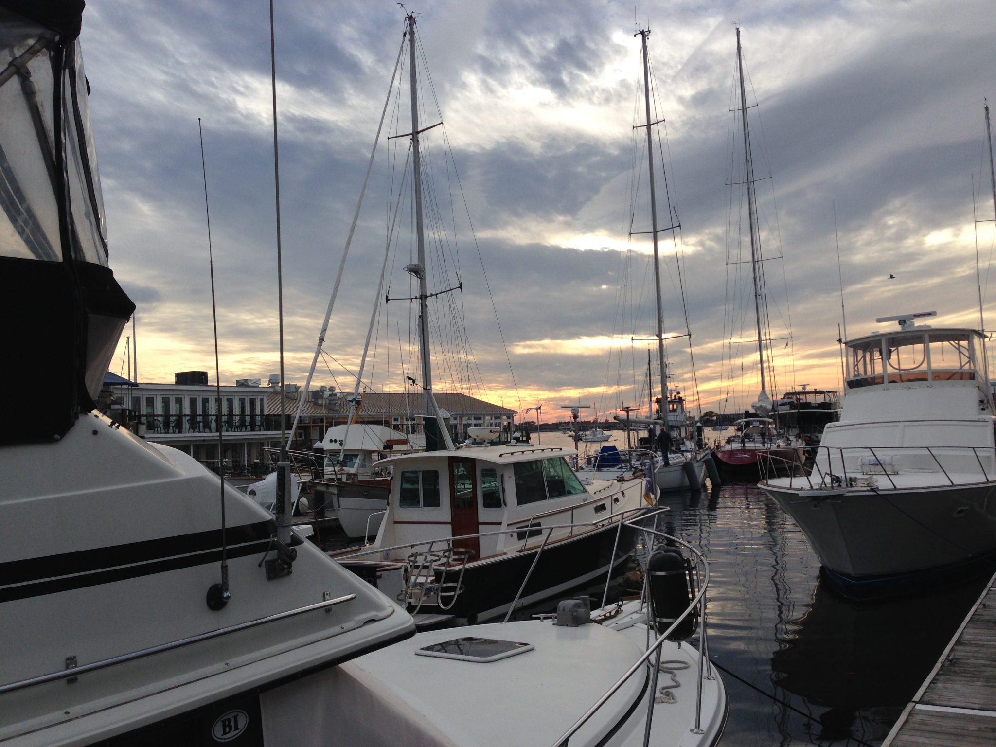 Commercial Insurance | Greenville RI | (401) 949-0559 | Apple Valley ...