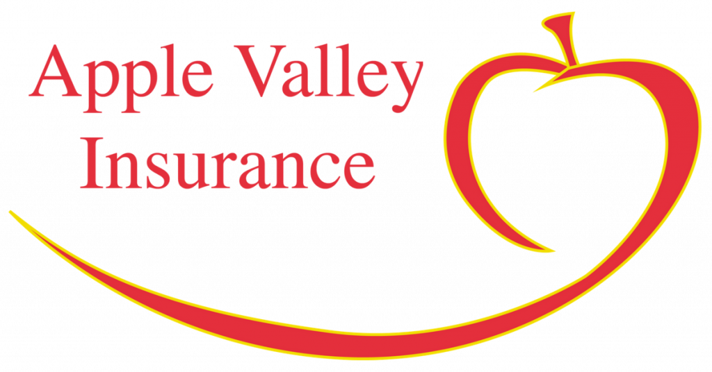 Independent Insurance Agent | Greenville RI | (401) 949-0559 | Apple ...