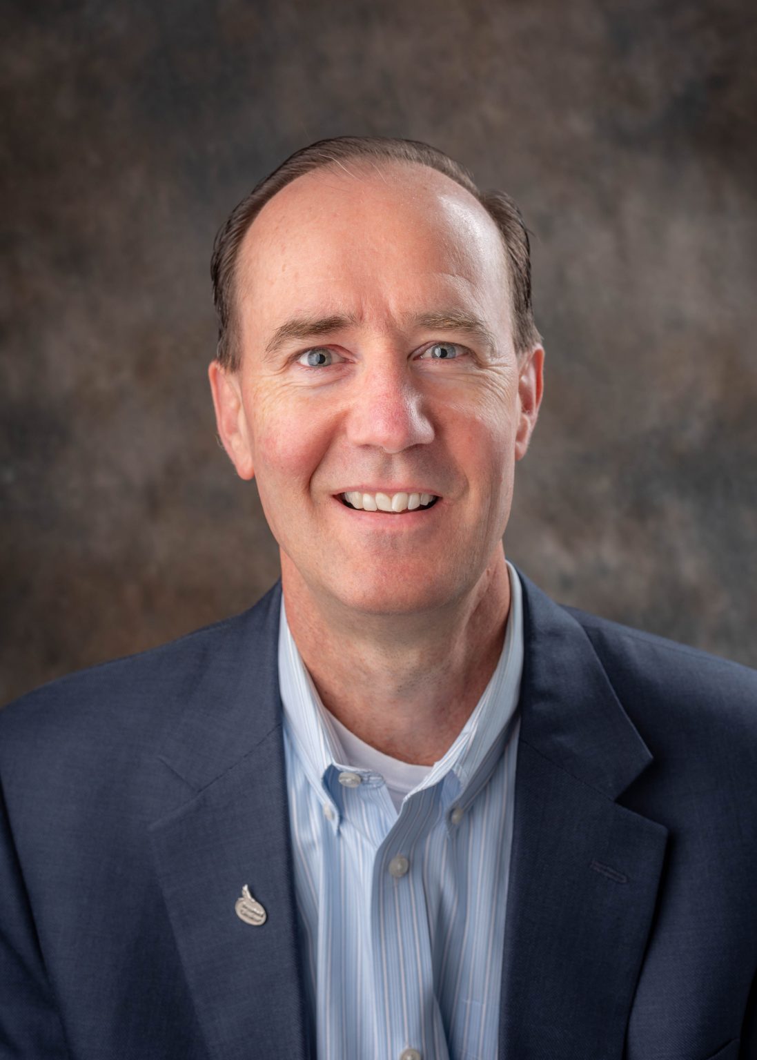 Your Trusted Team - Apple Valley Insurance