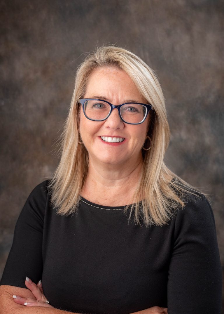 Your Trusted Team - Apple Valley Insurance