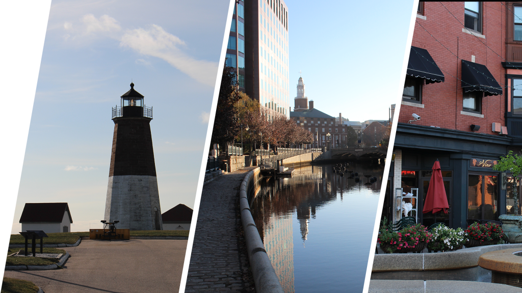 Independent Insurance Agent | Greenville RI | (401) 949-0559 | Apple ...